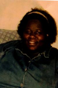 Ms. Bonnie Angelia Young Obituary in McDonough at Watkins Funeral Home ...