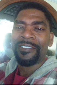 Mr. Earnest Brantley Obituary in McDonough at Watkins Funeral Home ...