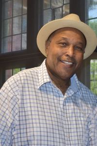 Deacon Floyd King, Jr. Obituary in McDonough at Watkins Funeral Home ...