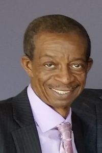 Mr. Jerry Wayne Outley Obituary in McDonough at Watkins Funeral Home ...