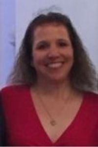 Ms. Kathryn Kleitz Obituary in McDonough at Watkins Funeral Home ...