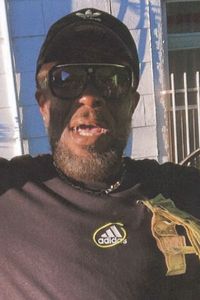 Mr. Emmanuel Haynes Obituary in McDonough at Watkins Funeral Home ...