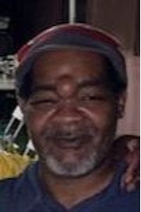 Mr. Anthony Lockhart Obituary in McDonough at Watkins Funeral Home ...