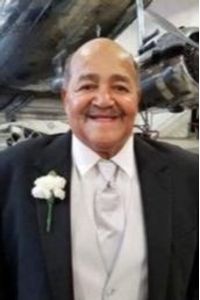 Mr. Clifton W. Mouzon, Sr. Obituary in McDonough at Watkins Funeral ...