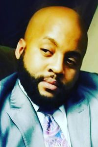 Mr. Darius D. Davis Obituary in McDonough at Watkins Funeral Home - McDonough Chapel | Obit