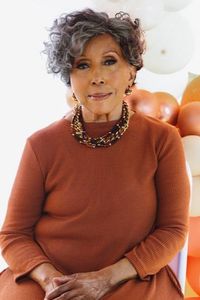 Ms. Fannie Brown Obituary in McDonough at Watkins Funeral Home ...