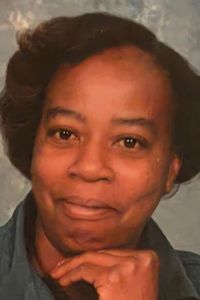 Ms. Joyce Johnson Obituary in McDonough at Watkins Funeral Home ...