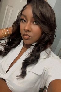 Ms. Alexis Edwards Obituary in McDonough at Watkins Funeral Home ...