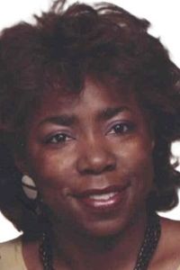 Mrs. Alma Harmon Obituary in McDonough at Watkins Funeral Home ...