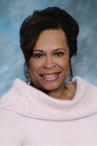 Ms. Doris M. Chambers Obituary in McDonough at Watkins Funeral Home ...