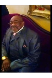 Mr. James Rice Obituary in McDonough at Watkins Funeral Home ...