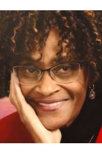 Sandra Trammell Fortier Obituary in Atlanta at Goolsby Mortuary | Obit