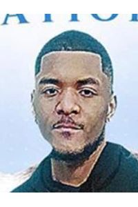 Isaiah Syncere Jackson Obituary in Atlanta at Goolsby Mortuary | Obit