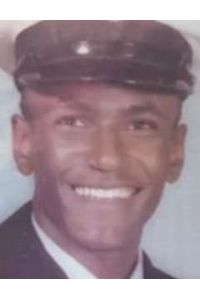 Thomas Blake Goolsby Obituary in Atlanta at Goolsby Mortuary | Obit