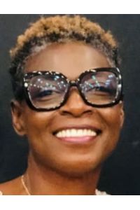 Jacquelyn Thomas Obituary in Atlanta at Goolsby Mortuary | Obit