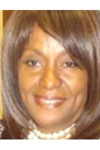 Pamela Kaye Warbington Obituary in Atlanta at Goolsby Mortuary | Obit