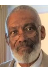 Rev. Clarence Kelly Coachman Sr. Obituary in Atlanta at Goolsby ...