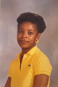 Zsa Zsa Smith Obituary in Atlanta at Goolsby Mortuary | Obit