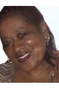 Deborah E. Hayes Obituary in Atlanta at Goolsby Mortuary | Obit