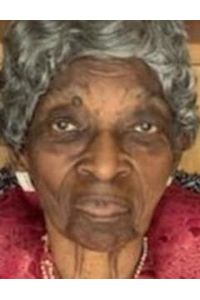 Azelea Averhart Obituary in Montgomery at Ross-Clayton Funeral Home ...