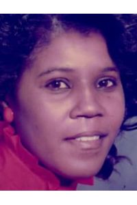 Elnora Smith Obituary in Montgomery at Ross-Clayton Funeral Home, Inc ...