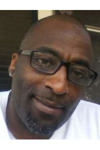 Rufus E. Boyd Obituary in Montgomery at Ross-Clayton Funeral Home, Inc ...