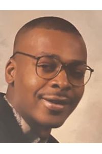 Frank Beeman Jr Obituary in Montgomery at Ross-Clayton Funeral Home ...