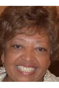 Carol Williams Thornton Obituary in Montgomery at Ross-Clayton Funeral ...