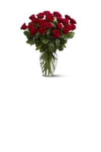 Angela Gates Obituary in Montgomery at Ross-Clayton Funeral Home, Inc ...