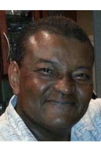 Tedrick "Ted" Hopkins Obituary in Montgomery at Ross-Clayton Funeral ...