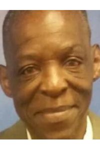 Fred Henry Thomas Obituary in Montgomery at Ross-Clayton Funeral Home ...