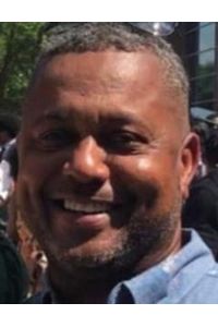 Roderick Palmer Obituary in Montgomery at Ross-Clayton Funeral Home ...