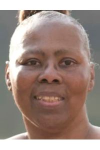 Janice Faison-Morgan Obituary in Montgomery at Ross-Clayton Funeral ...