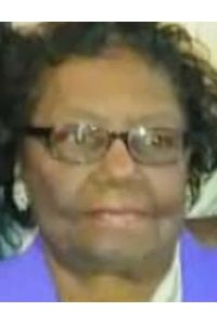 Martha Hendricks Pettiway Obituary in Montgomery at Ross-Clayton ...