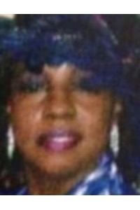 Angela Huffman Obituary in Montgomery at Ross-Clayton Funeral Home, Inc ...