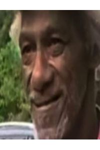 Hugo Jones Obituary in Montgomery at Ross-Clayton Funeral Home, Inc. | Obit