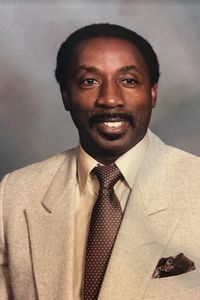 Moses Scott Obituary in Montgomery at Ross-Clayton Funeral Home, Inc ...