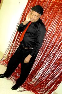 Nathan Harden Obituary in Montgomery at Ross-Clayton Funeral Home, Inc ...