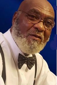 Rev. David Kelly, III Obituary in Montgomery at Ross-Clayton Funeral ...