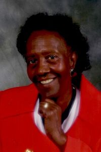 LouElla Washington Obituary in Montgomery at Ross-Clayton Funeral Home ...
