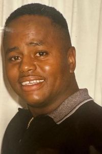Rickey R. Daniel Obituary in Montgomery at Ross-Clayton Funeral Home ...