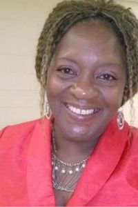 Ruth Brown Obituary in Montgomery at Ross-Clayton Funeral Home, Inc. | Obit