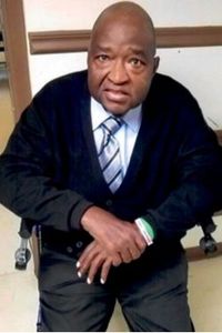 Lee Ernest Raife Obituary in Montgomery at Ross-Clayton Funeral Home ...