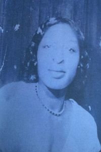 Mrs. Beatrice Rogers Obituary in Montgomery at Ross-Clayton Funeral ...