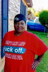 Ms. Julia Mae Goldsmith Obituary in Montgomery at Ross-Clayton Funeral ...