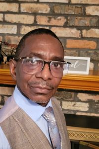 Rev. Willie James Armstead Obituary in Montgomery at Ross-Clayton ...