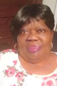Mrs. Mary C. Avery Obituary in Montgomery at Ross-Clayton Funeral Home ...