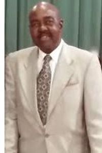 Mr. Farley Ellis Rudolph, Jr. Obituary in Montgomery at Ross-Clayton ...