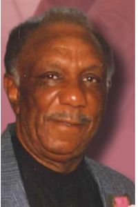 Mr. Frank Boykins, Jr. Obituary in Montgomery at Ross-Clayton Funeral ...