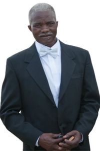 Mr. Benjamin Adams Obituary in Montgomery at Ross-Clayton Funeral Home ...